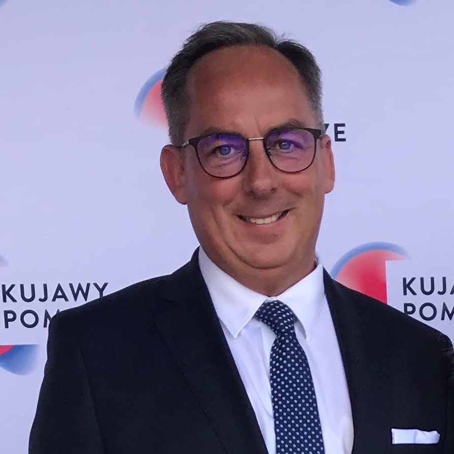 Dialog MANAGERÓW - Motywuj produkcję 2020