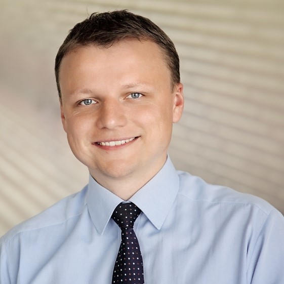 Dialog MANAGERÓW - Motywuj produkcję 2020